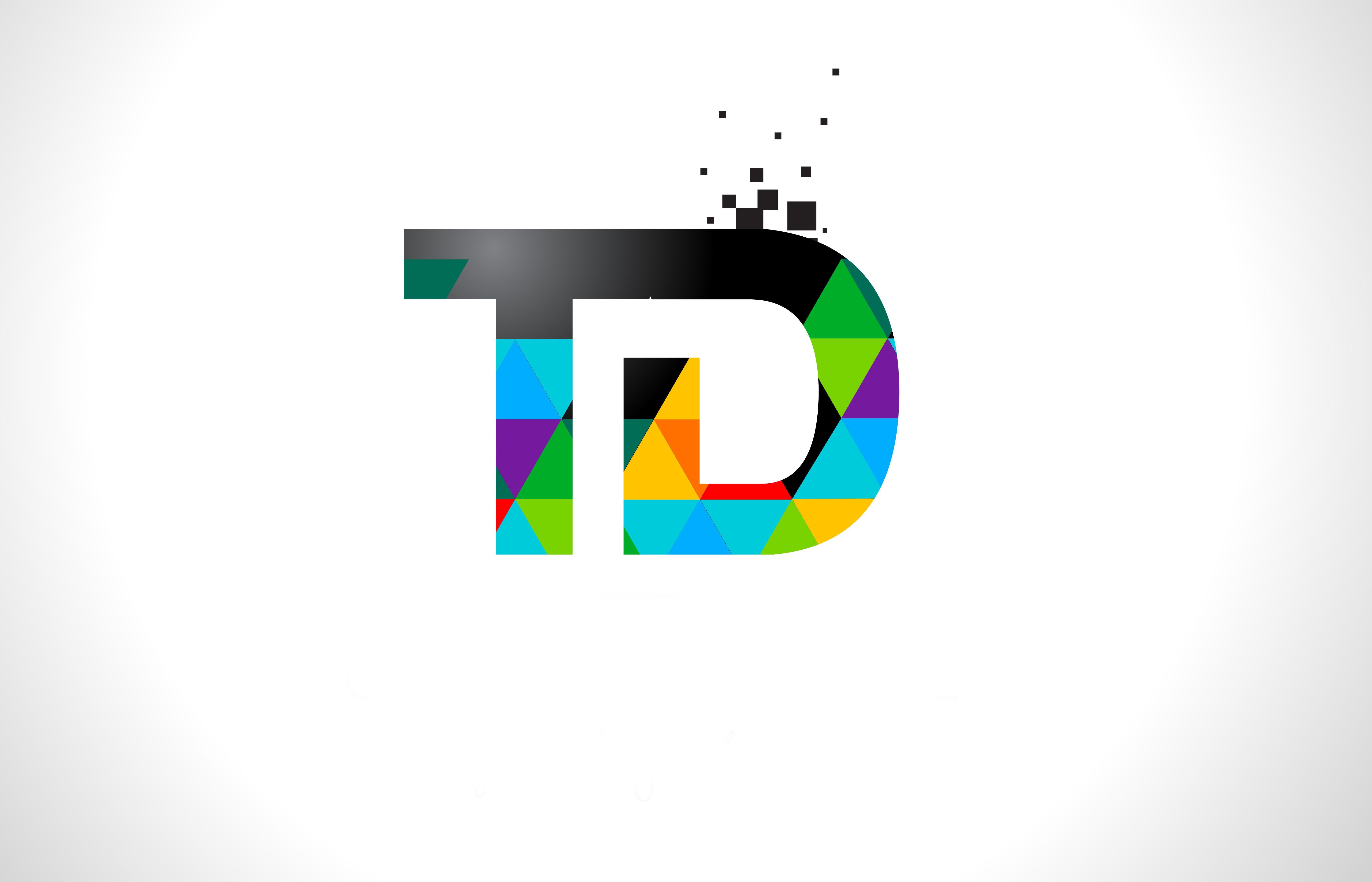 Chicago Website Design Knowledge | Tower Digital-Web Design