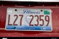 Norma's Fast License Home Page