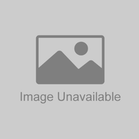 Loveland & Fort Collins Specialty Stone & Rock | Crystal Landscape Supplies