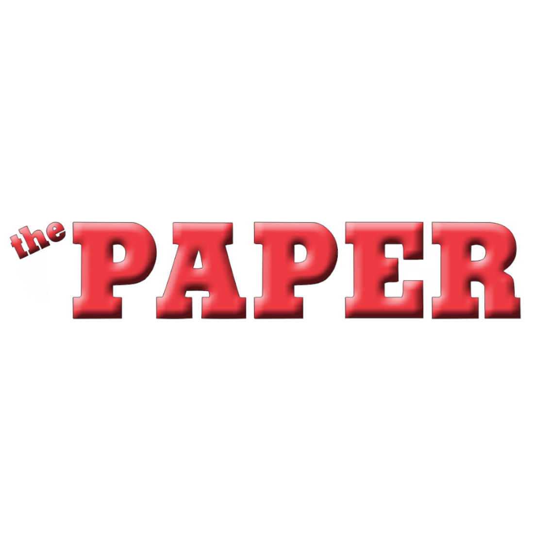 The Papers Incorporated
