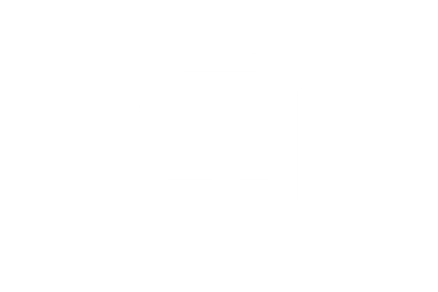 Ubiquitous EHR Access - TriMed EHR: Anywhere, Anytime Healthcare Solutions