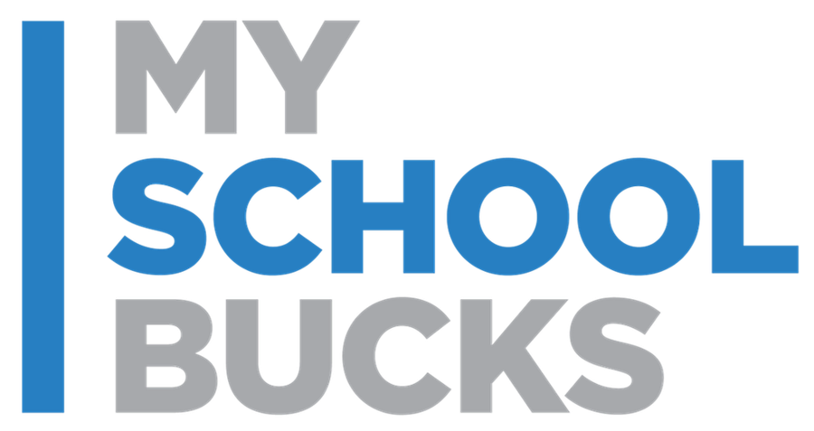 D70 Nutrition & Wellness | MySchoolBucks