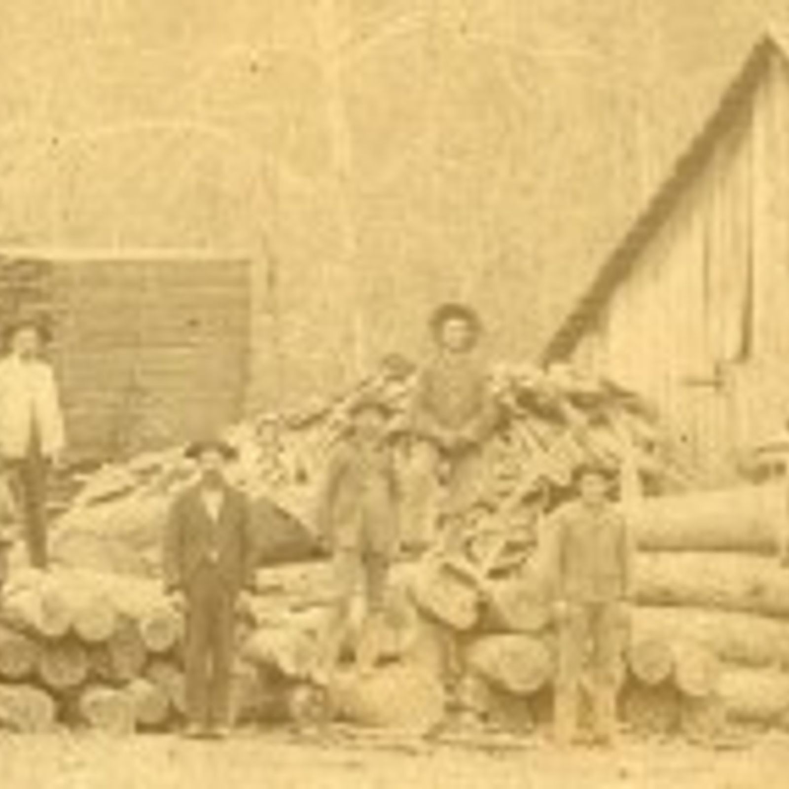 History | Rainbow Trout & Game Ranch | Rockbridge, MO