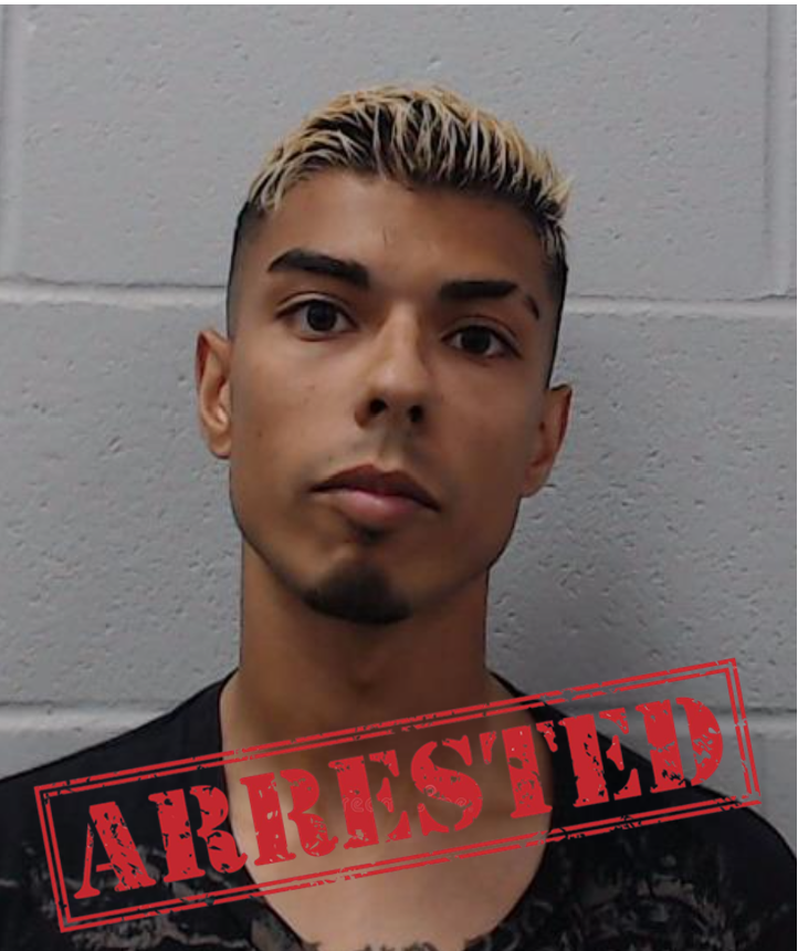 Hays County Crime Stoppers, Inc.