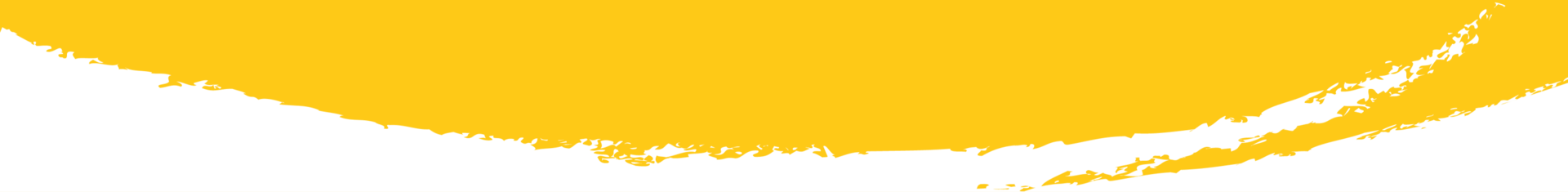 Che! Empanada | (781) 268-7782 | Authentic Argentinian Empanadas in ...