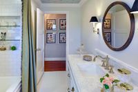 Portfolio | Rock Solid Renovations