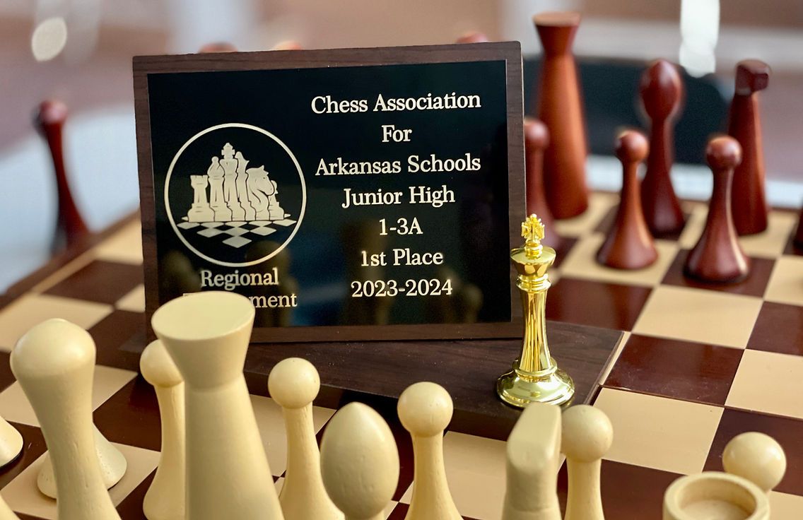 Exalt Academy | Volaré Program for Talented and Gifted