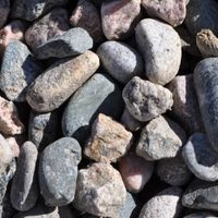 Loveland & Fort Collins Landscaping - Decorative Rock | Crystal ...