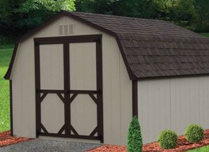 Springwater Amish Workshop | Amish Goods in Livingston County, NY