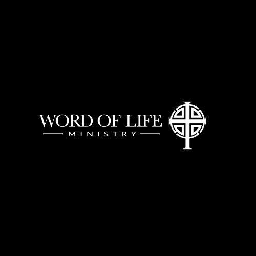 Word Of Life Ministry - Loving God, Loving People, Making Disciples