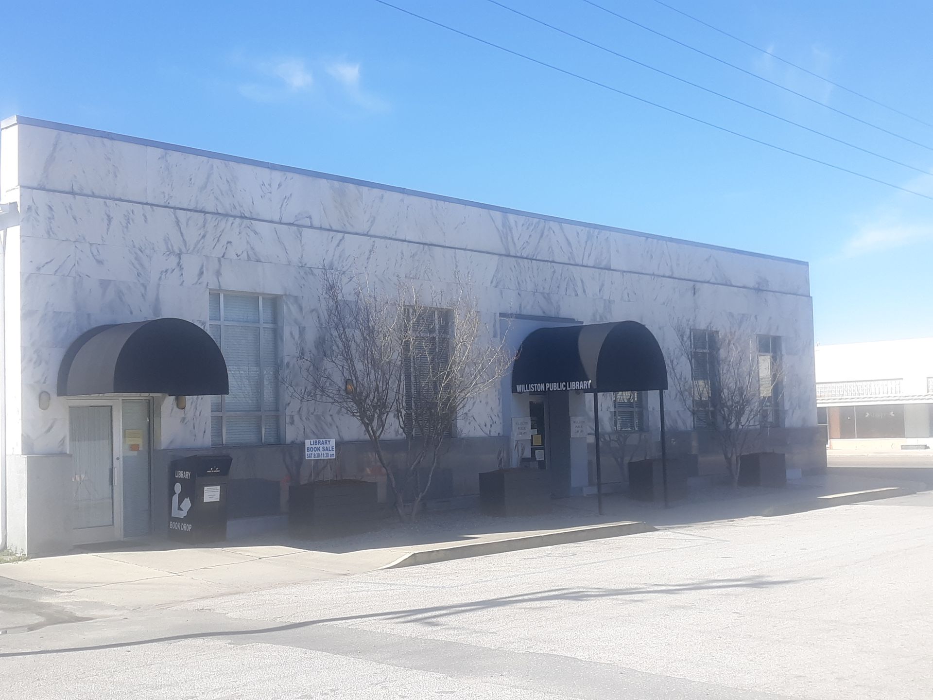 Custom Awnings & Fabrication near Ocala, FL - Made by Wade