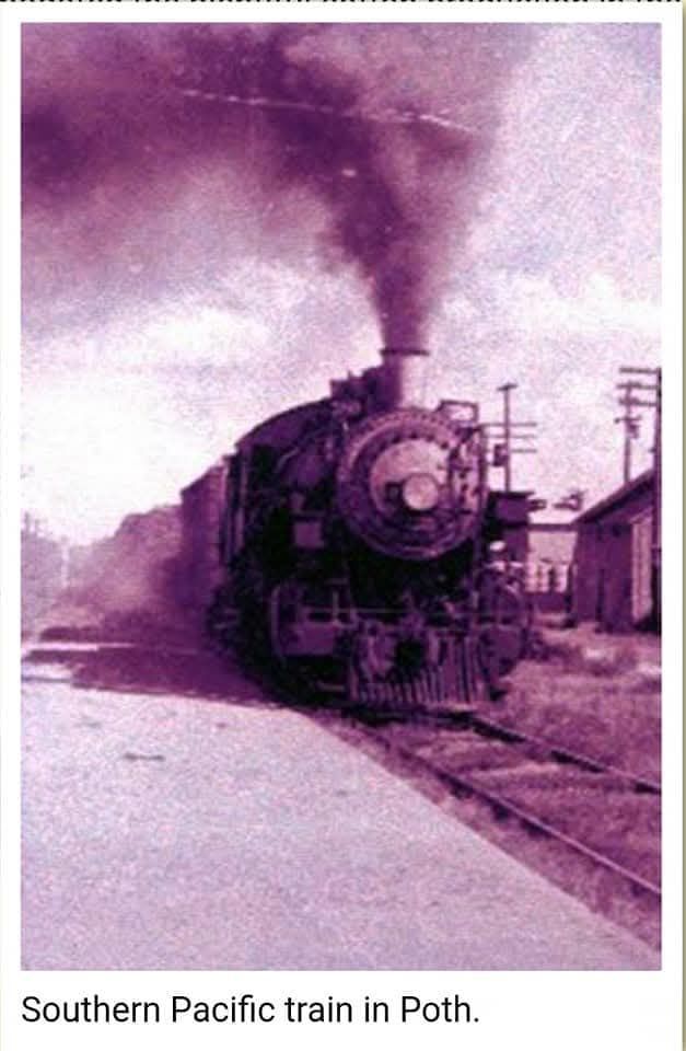 Wilson County Historical Society