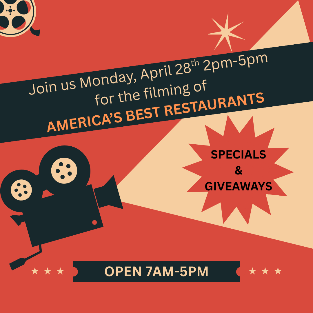 Brookside Family Restaurant