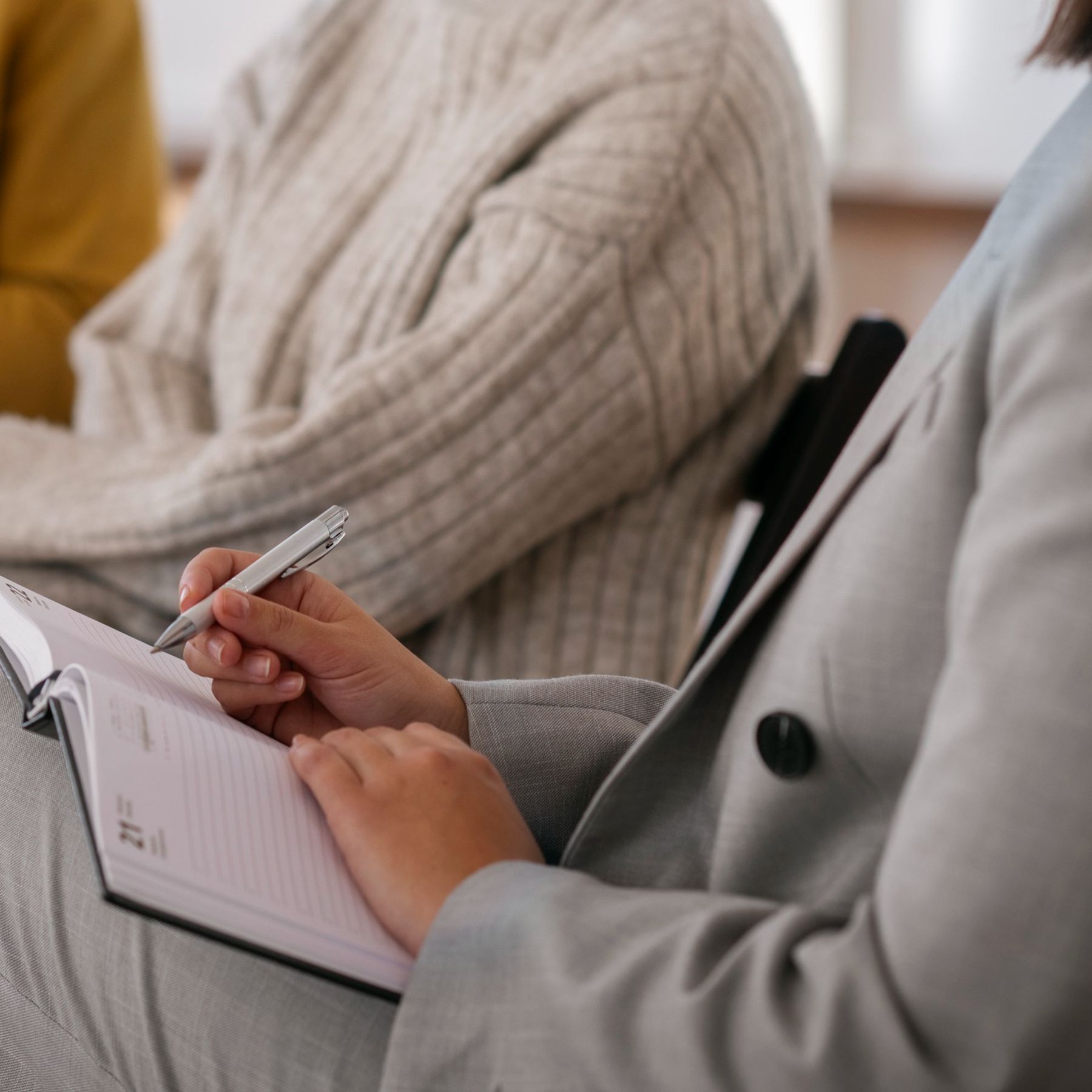 Northeast Florida Psychiatric Association