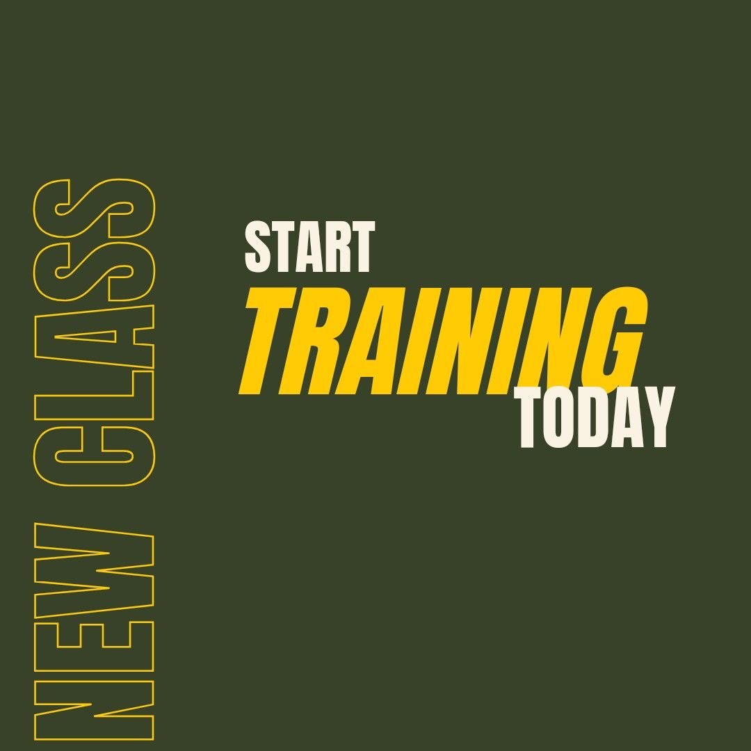 Baring Arms Tactical upcoming class and events, firearms class in Dallas