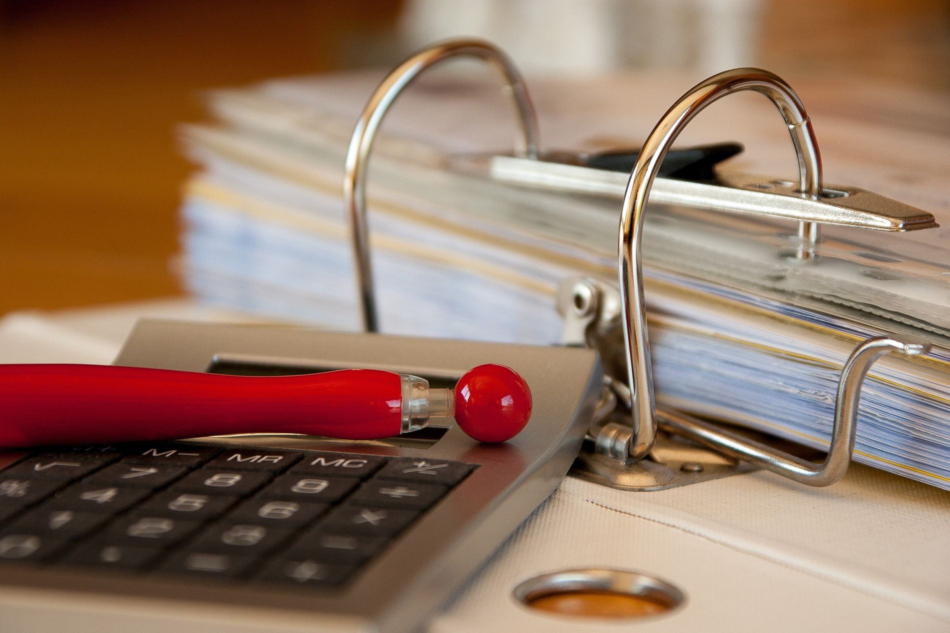 UPS Services Clovis | Utility Bill Payment Services