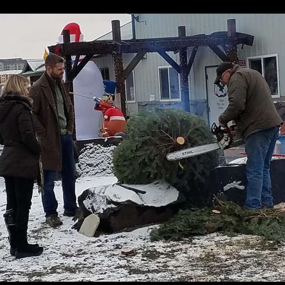 Gallery | Eagle Rock LLC