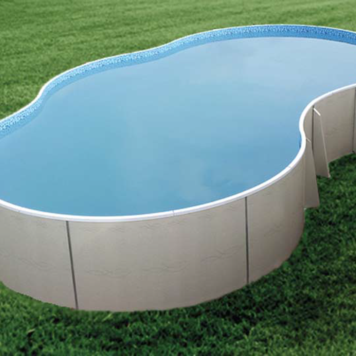 Above Ground Pools | The Spa Gallery in Springfield, MO