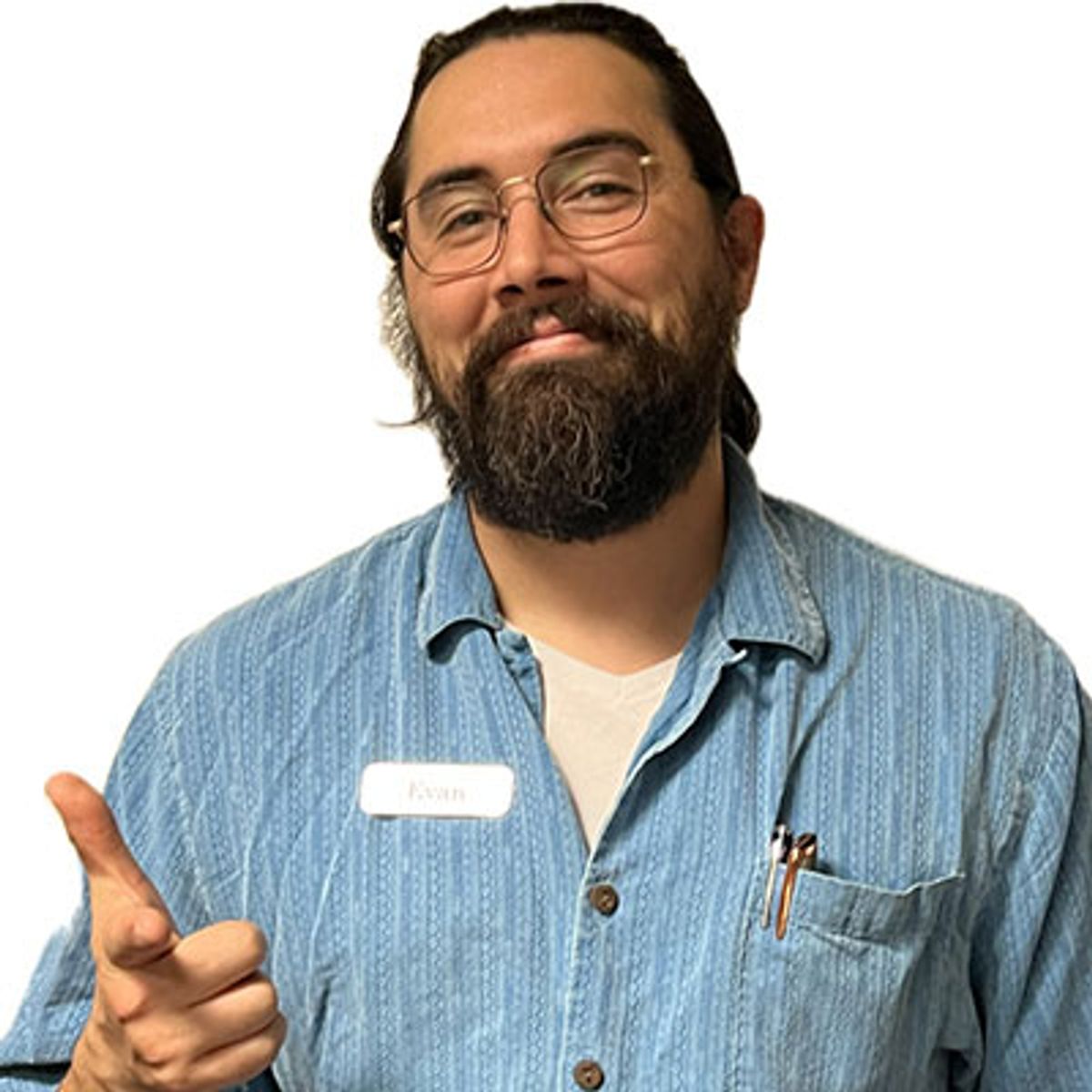 About Us | 29 Outdoor Gear