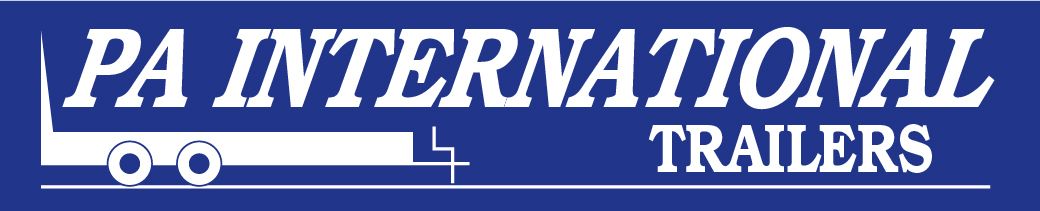 Pennsylvania Trailers For Sale | Kutz Farm Equipment | 72 Kutz Road ...