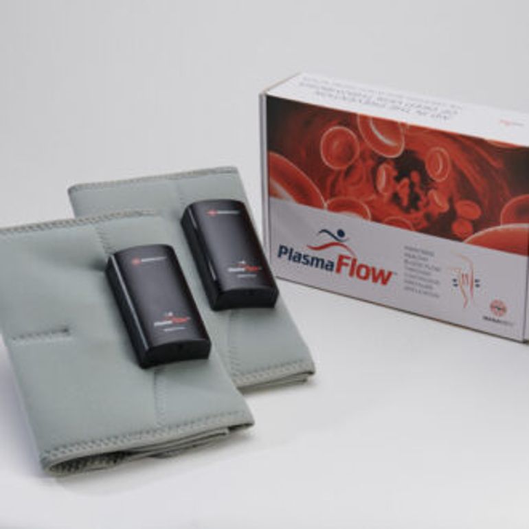 Specialty Medical Devices and Equipment near Ridgeland, MS - US ...