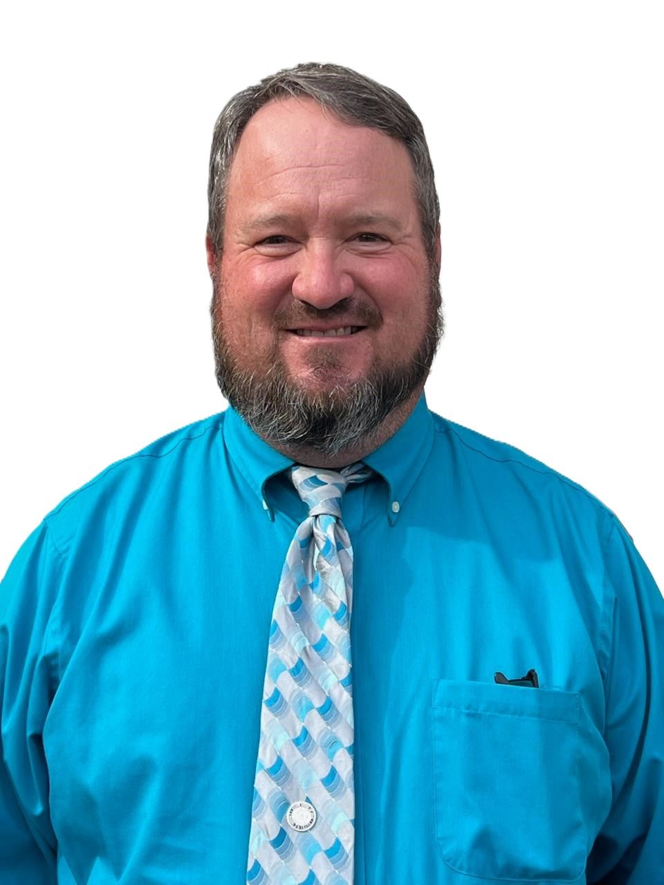 Mayors' Partnership for Progress