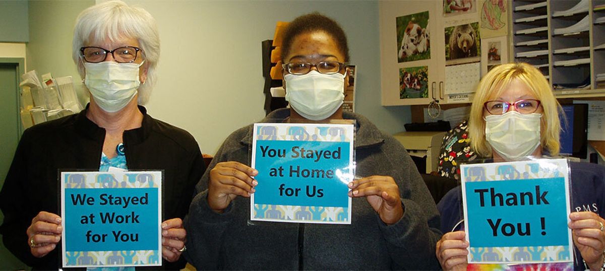 PMSI Comprehensive Healthcare