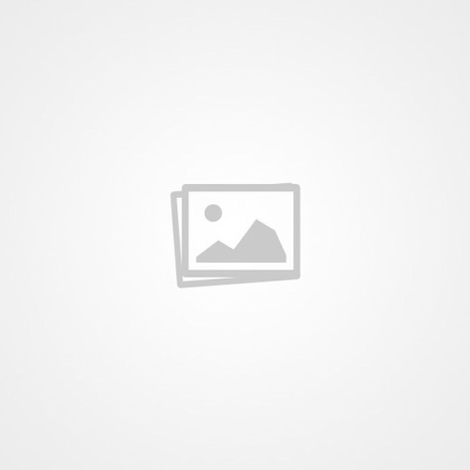 Steamboat Meat and Seafood - Meat and Seafood Catering