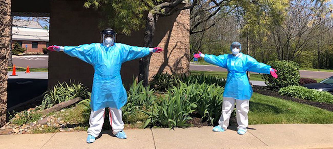 PMSI Comprehensive Healthcare