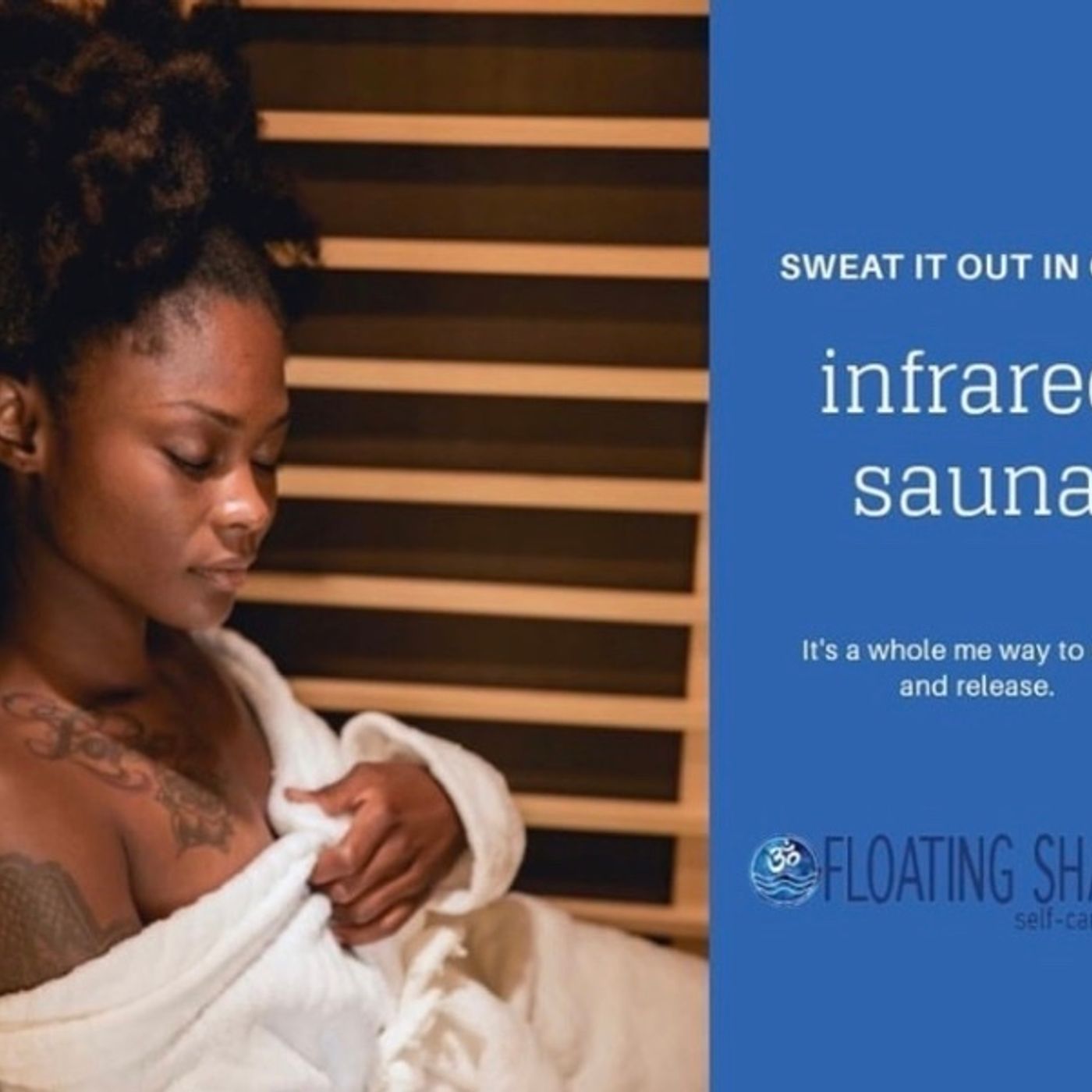 Metro Faces International