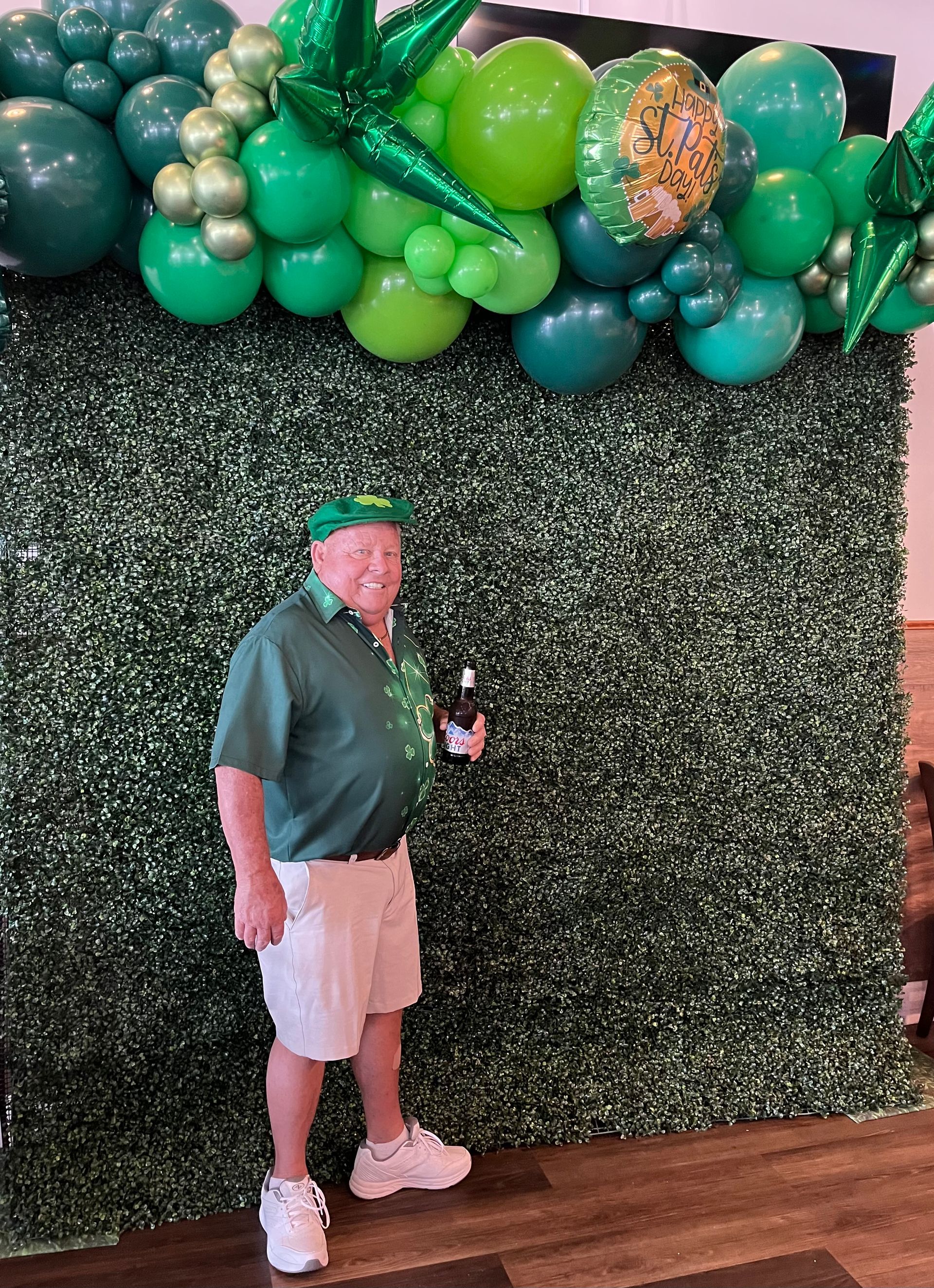 Photo Gallery - Stuart, FL | Duke’s Place Bottoms Up Bar & Grill