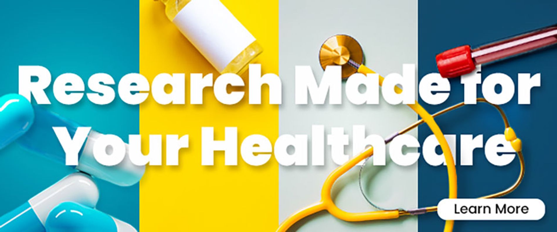 PMSI Comprehensive Healthcare