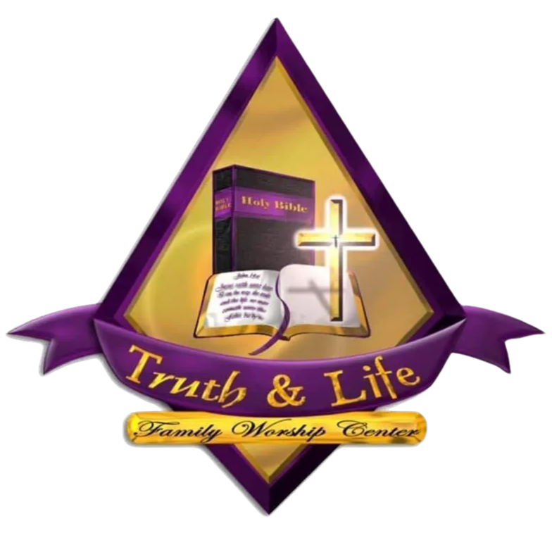 Truth and Life Family Worship Center Church Services in Baltimore, MD ...