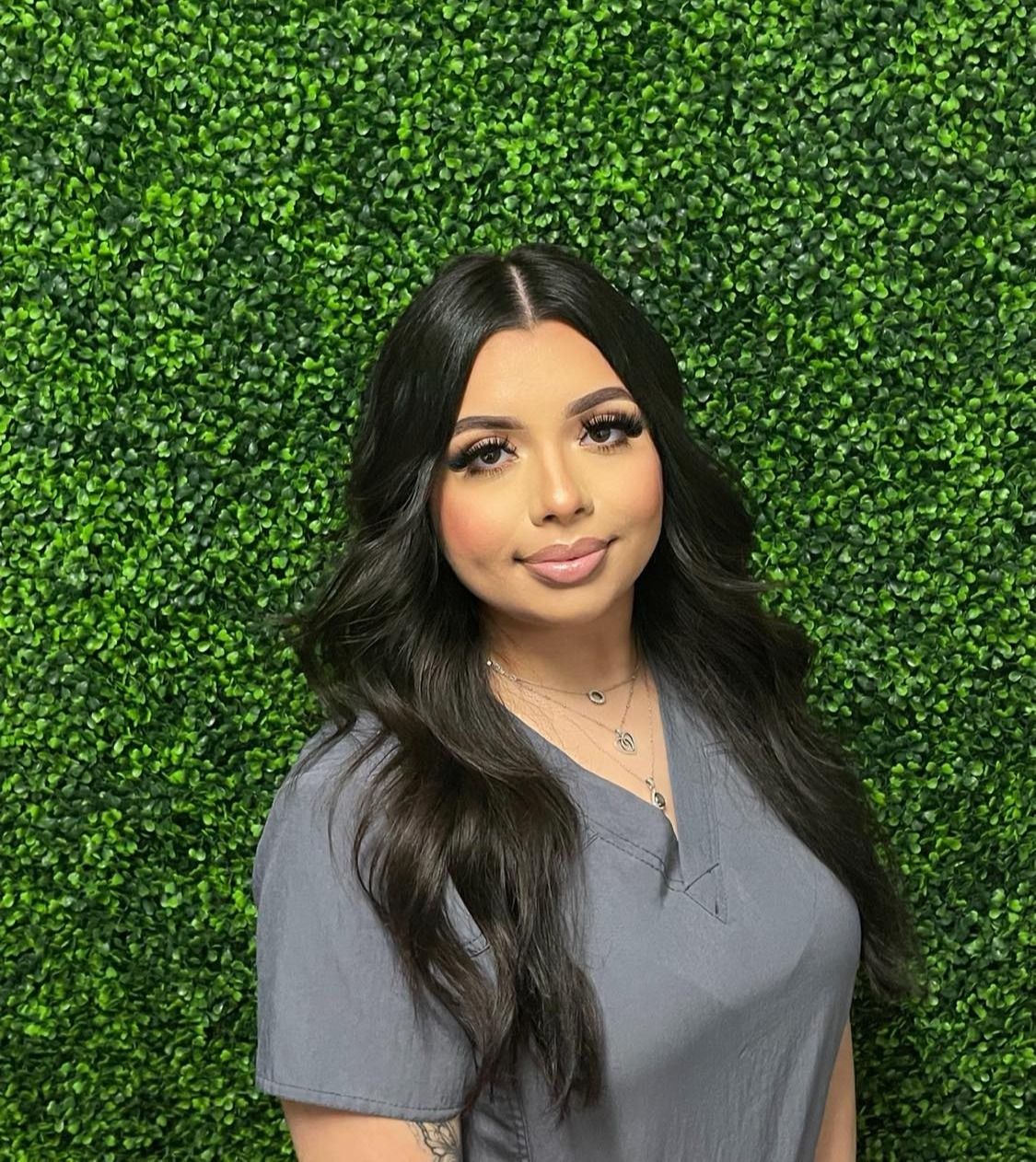 Meet Our Team | Beaumont Health & Wellness