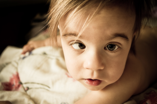 Pediatric Eye Care of North Texas - Expert Vision Care for Kids