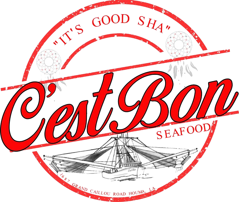 Jennie V's Seafood