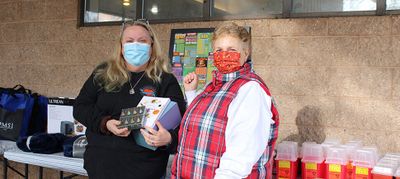 Diabetes Prevention | Pottstown Medical Specialists