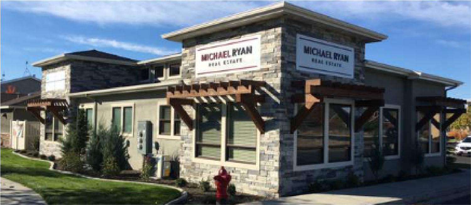 Psychotherapist & Mental Health Counselor near [City], [State ...