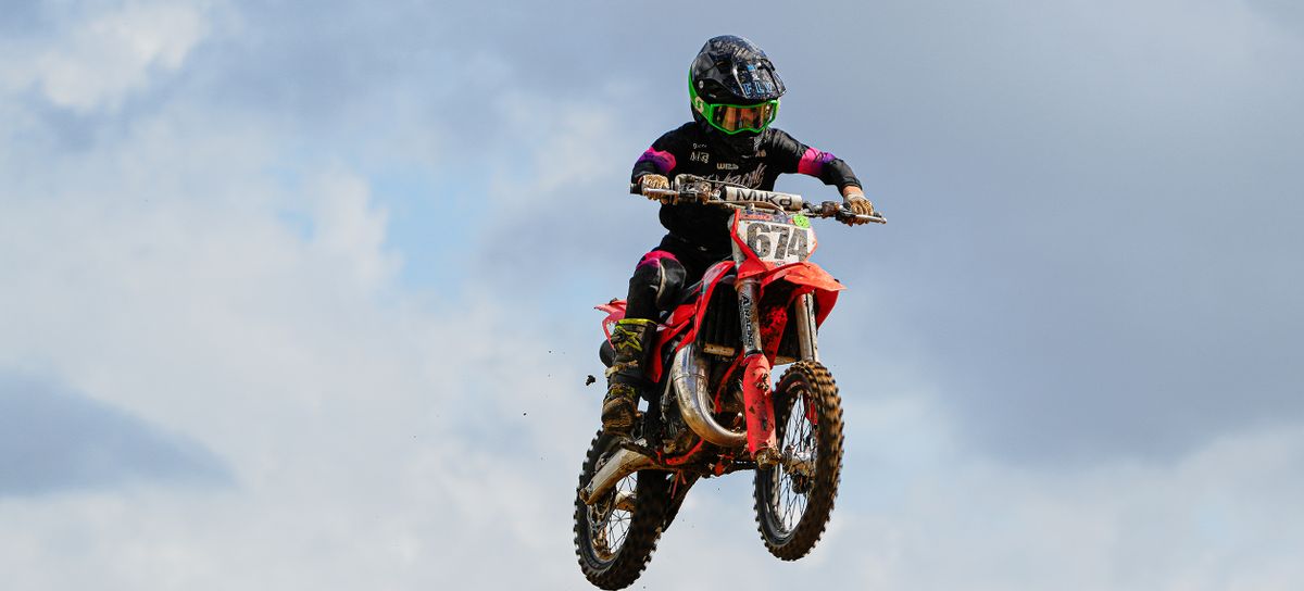 Professional Photography Services Dave DeAngelis Photographs, Ocala, FL