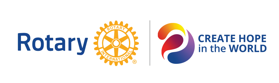 Rotary Club of Springfield Southeast | Springfield, Missouri