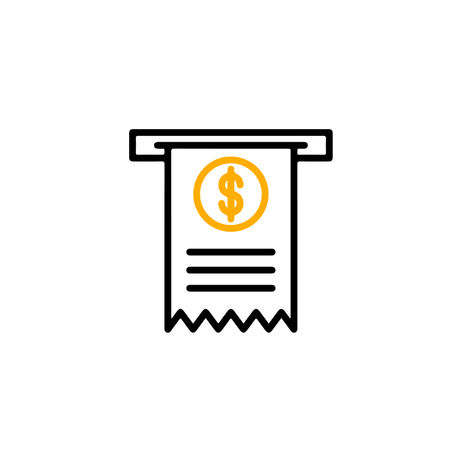 Specialty Meat | Grocery Store | Spring Street Market | Manchester, TN