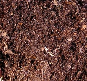 Bulk Mulch, Soil Delivery Boise, ID
