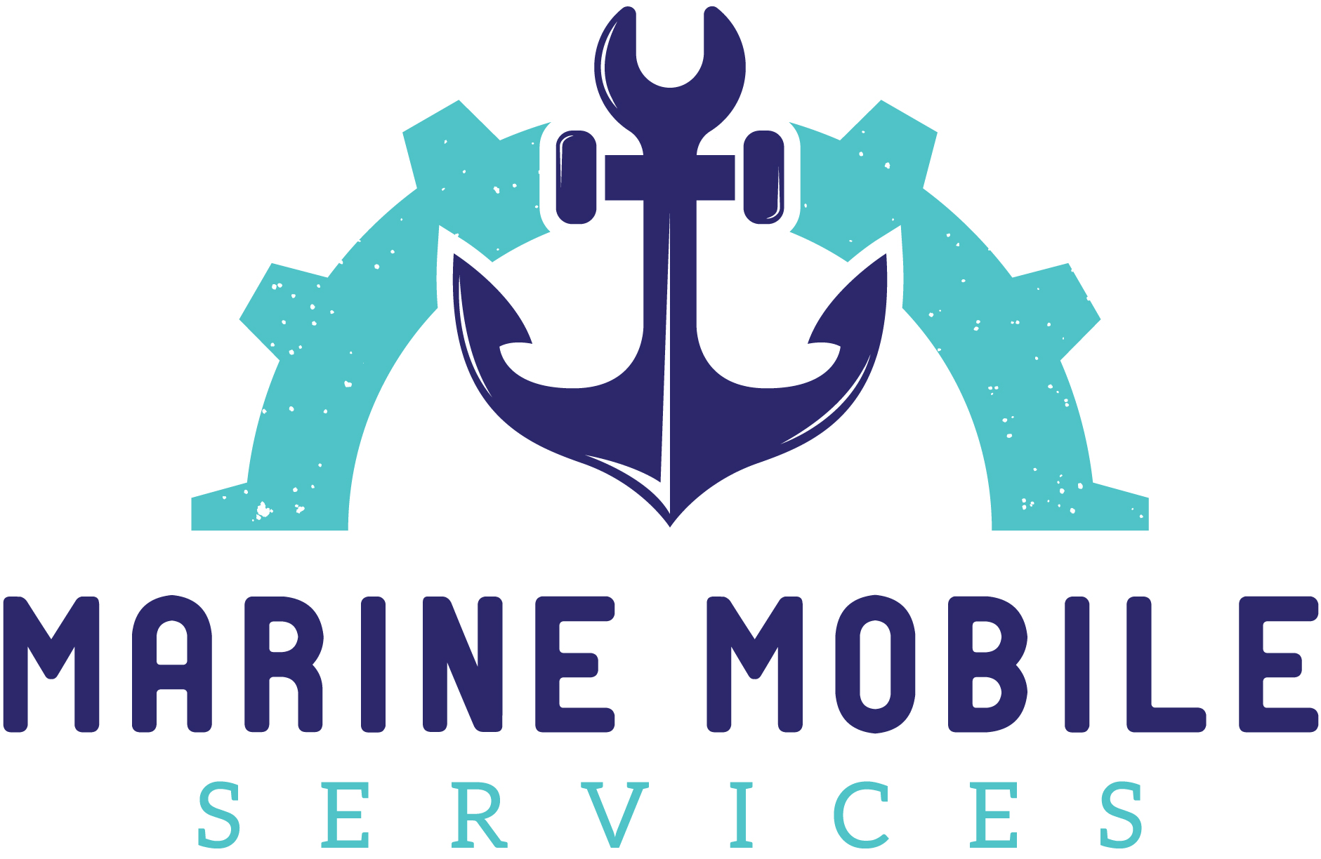 Mobile marine store