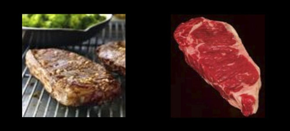 Myers Meat Market | Recipes