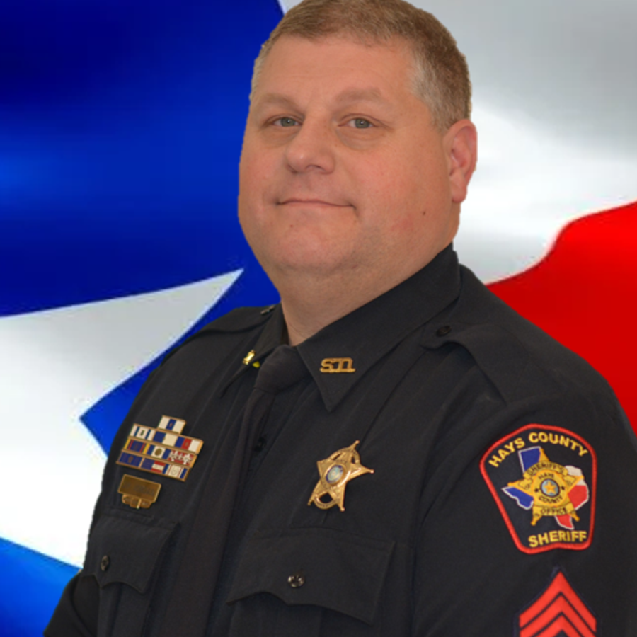 Hays County Crime Stoppers, Inc.