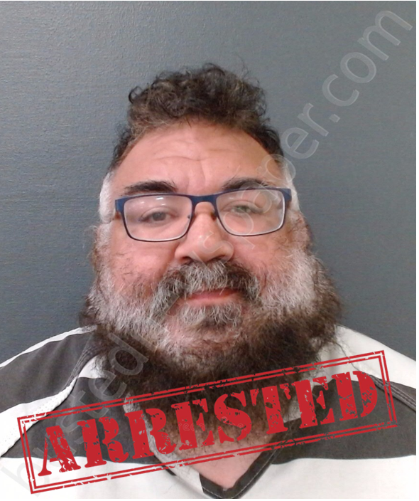 Hays County Crime Stoppers, Inc.