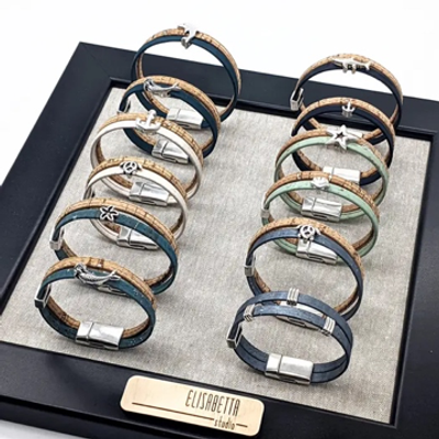 G Squared Gallery Inc