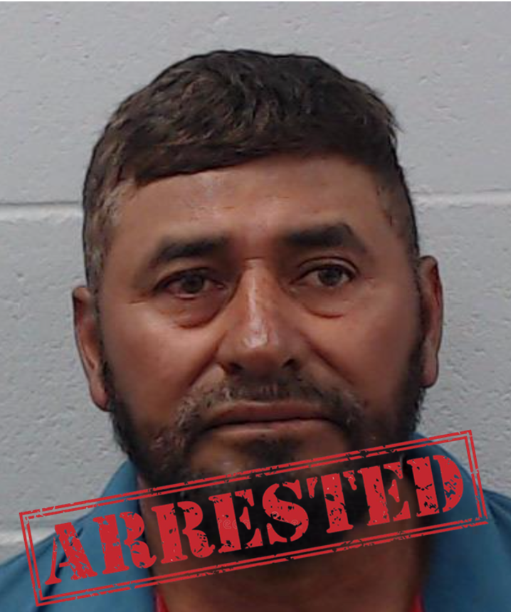 Hays County Crime Stoppers, Inc.