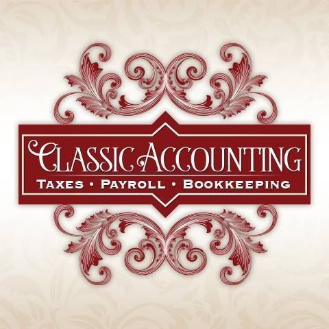 Tax Tips from your Local Tax Experts