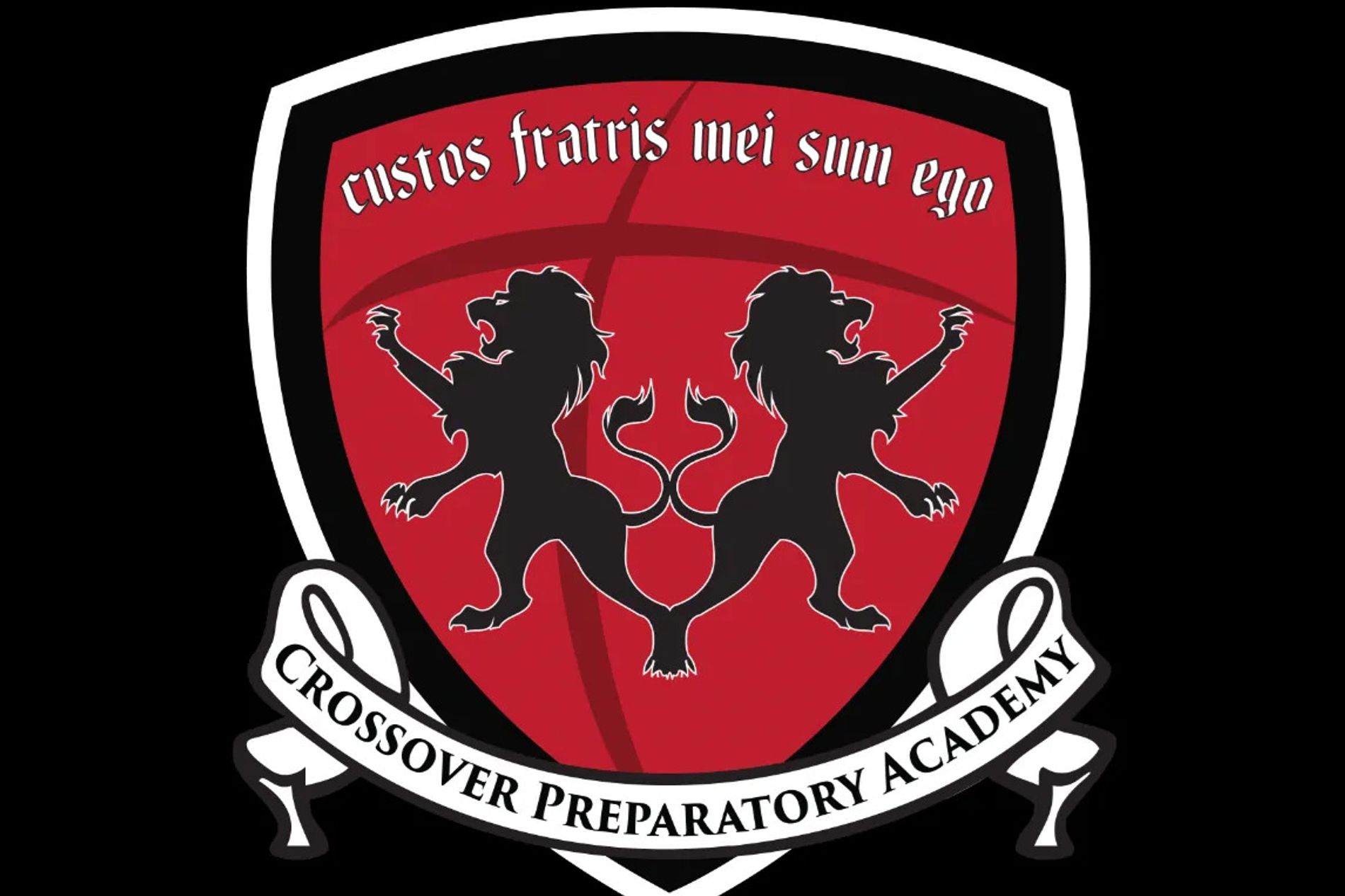 Crossover Preparatory Academy | All-Boys Division, All-Girls Division ...